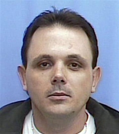 TV Viewers Show Compassion for Fugitive's Ailing Son