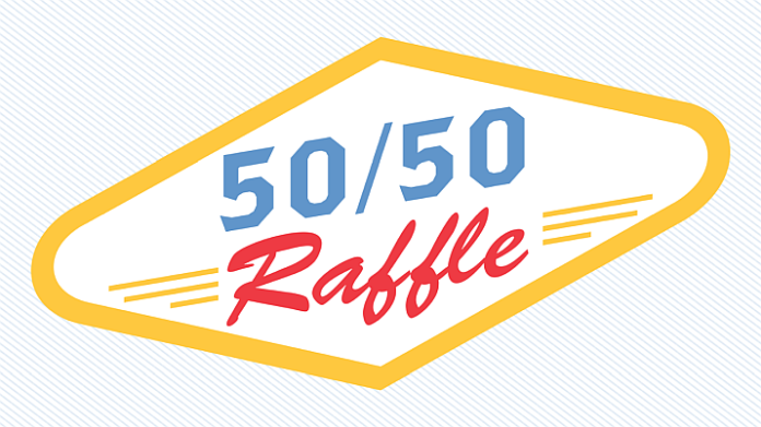 Vallarta IFC Launches 2026 Valentine’s Day 50/50 Raffle | Banderas News