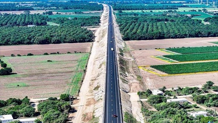 Bidding Opens for Bridge that will Link Nayarit & Puerto Vallarta | Banderas News