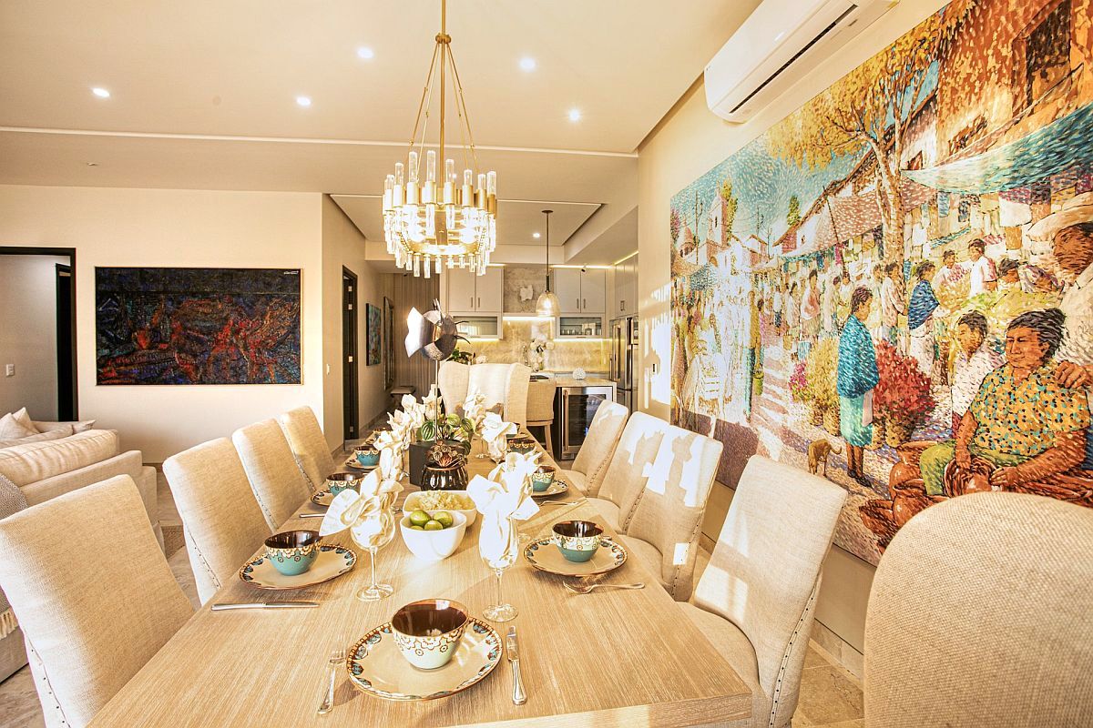 Procuring Art for Your Vallarta Home – Now That’s a CRATE Idea ...