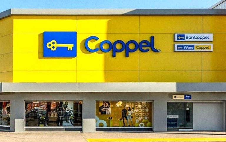 Grupo Coppel and Home Depot Announce Major Investments in Mexico ...
