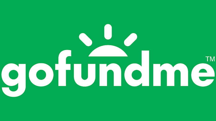 GoFundMe Crowdfunding Platform Now Available in Mexico | Banderas News