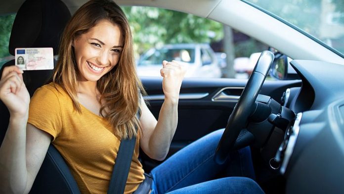 How to Get a Mexican Driver’s License in Vallarta-Nayarit | Banderas News