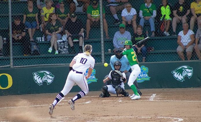 Puerto Vallarta College Challenge Returns for Eighth Edition | Banderas ...