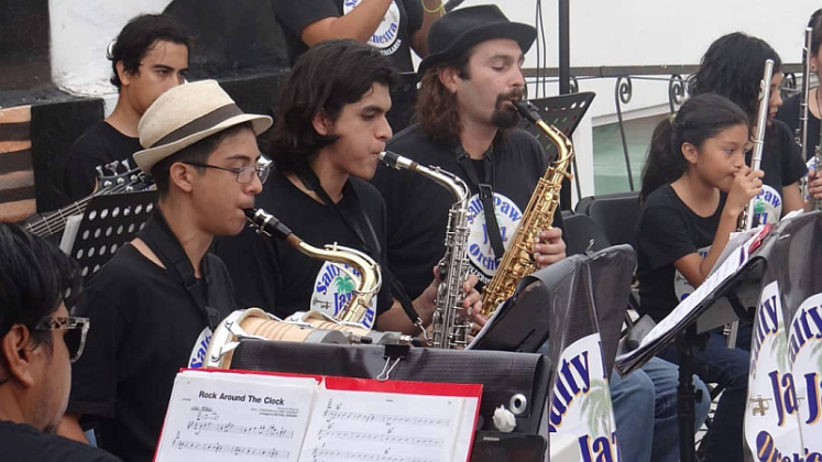 Banderas News | Puerto Vallarta's Liveliest Website! – updated daily