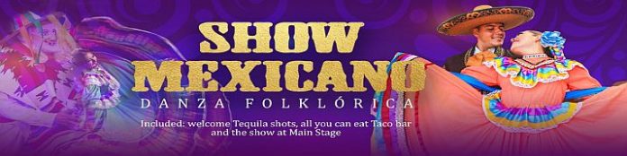 Banderas News | Puerto Vallarta's Liveliest Website! – updated daily