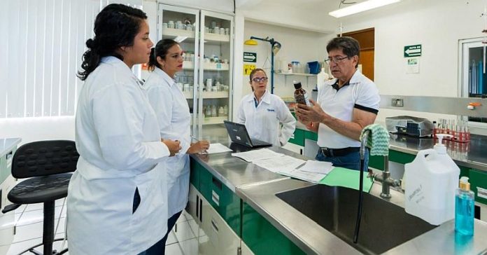 Puerto Vallarta Earns 33rd Consecutive Clean Water Certification ...