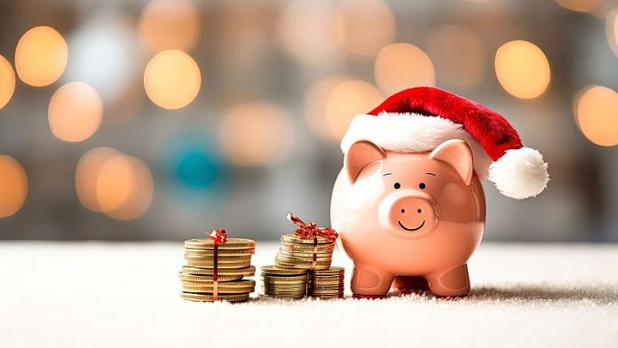 Aguinaldos, Mexico’s Christmas Holiday Bonuses, Explained | Banderas News