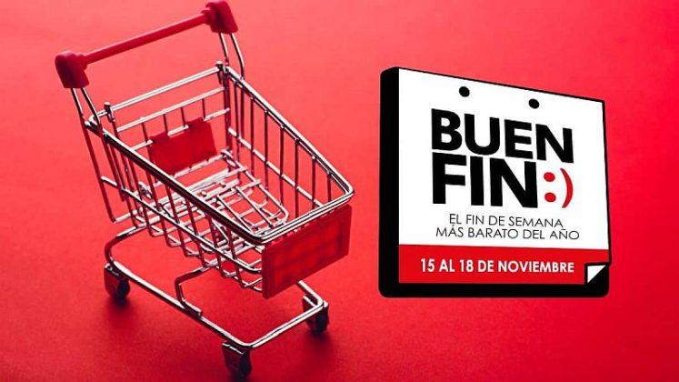 Puerto Vallarta Welcomes Buen Fin: Big Deals and Local Shopping ...