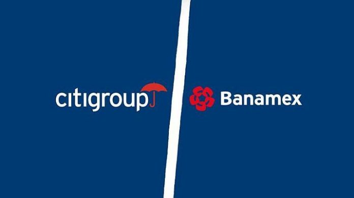 Banamex Separates from Citigroup, Becoming Independent Bank | Banderas News