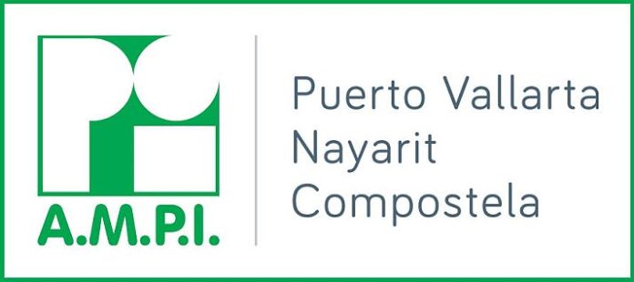 10 Things You Need to Know Before Buying Property in Mexico | Banderas News