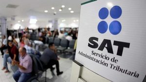 Mexico Requires All Expats to Get a Taxpayer Number by July 1 ...
