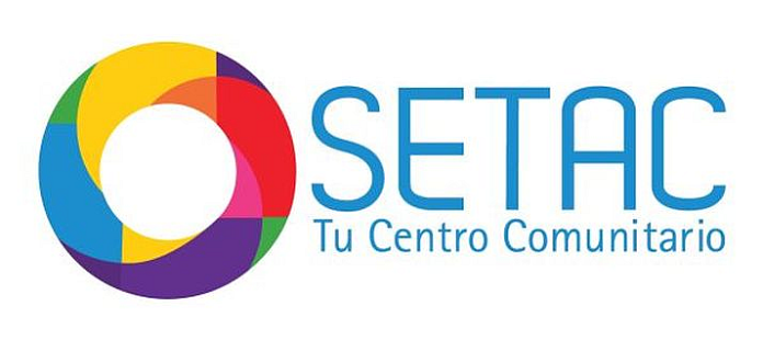 ‘The Best of Kim Kuzma’ a Fundraiser for SETAC Vallarta | Banderas News