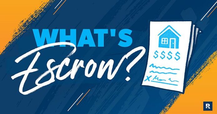 The Role of Escrow Services in Puerto Vallarta, Mexico | Banderas News